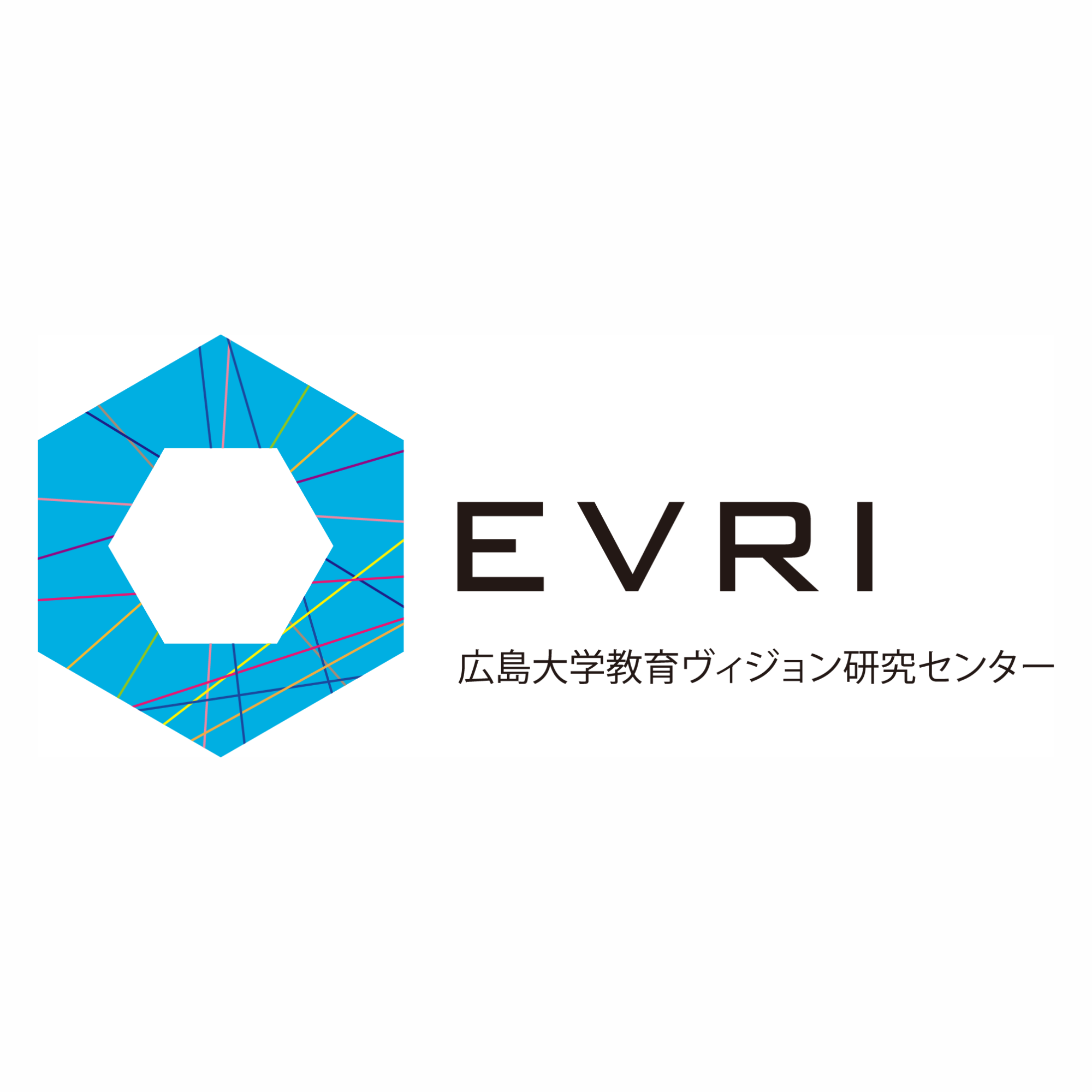 logo_evri | 広島大学 南浦涼介研究室
